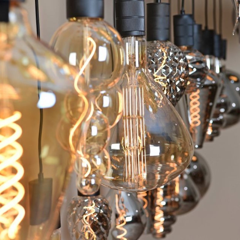 Electro Cirkel | Rudolf van Soelen | Algemeen Directeur | Ploum Rotterdam Law Firm