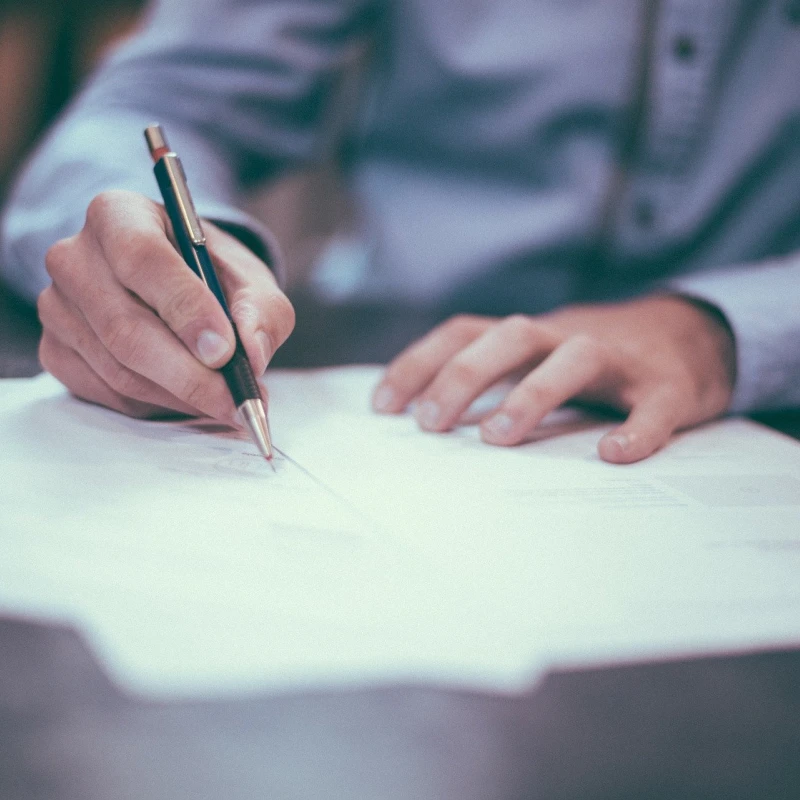 Ploum advises FIELDS with the investment in OAZ | Ploum