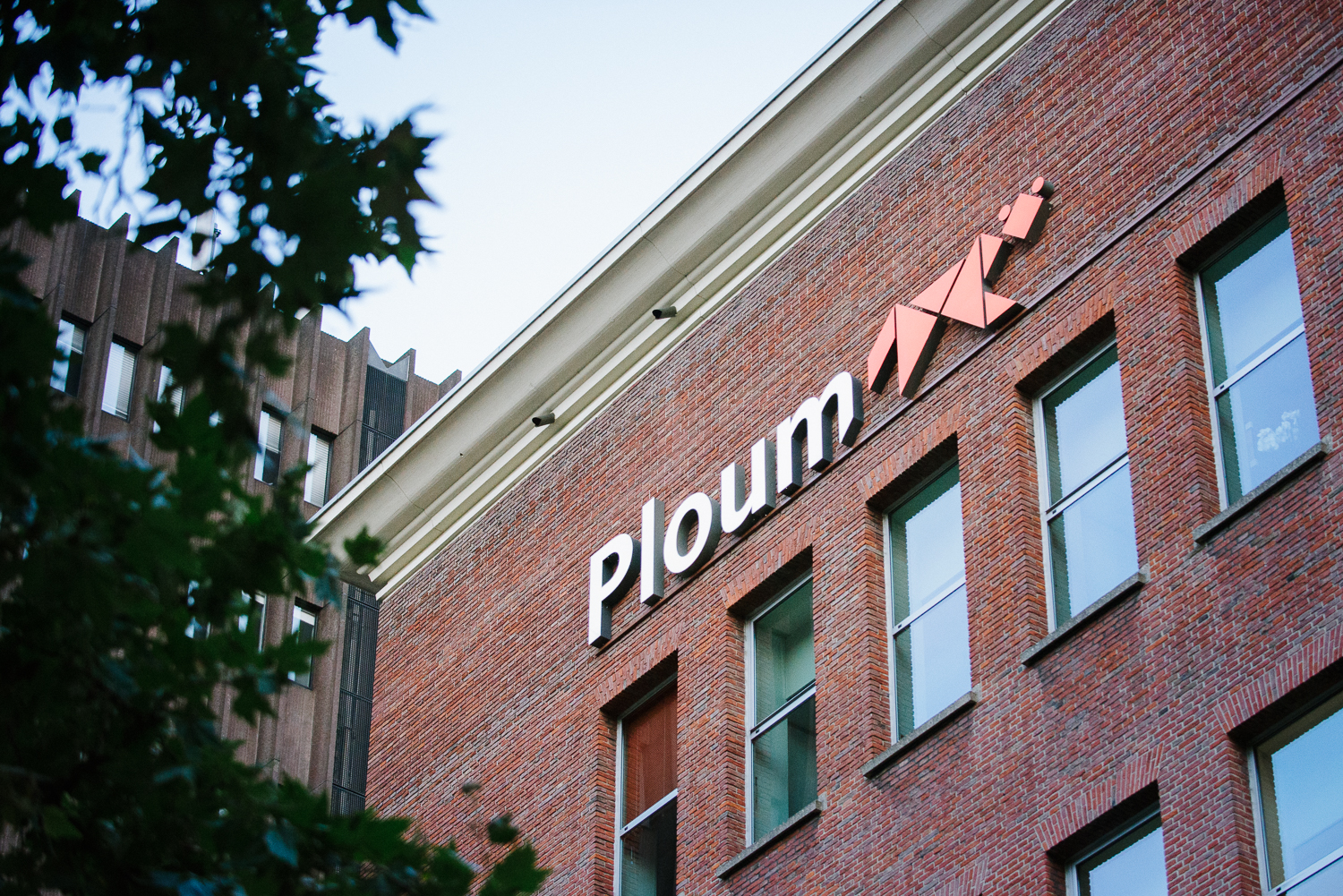 Ploum in top 5 snelst groeiende advocatenkantoren tussen 2017-2021 | Ploum