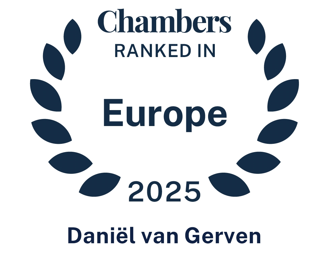 Daniël van Gerven | Ploum