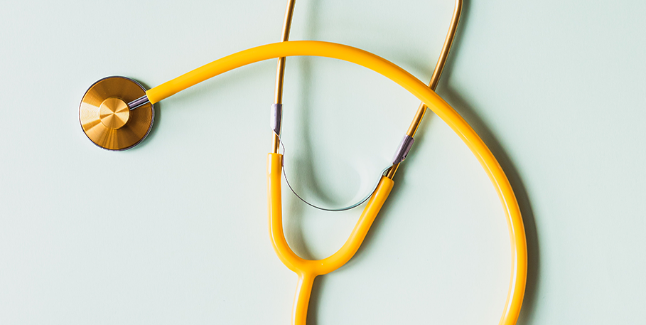 Wegiz aangenomen; wat gaat er veranderen voor zorgverleners? | Ploum